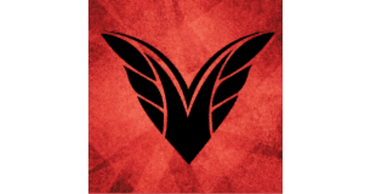 Brand Story – Vincitore Shoes Singapore